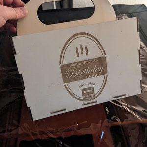 Wooden Game Vector for CNC Svg Vector File, Vector Cut File, Digital ...