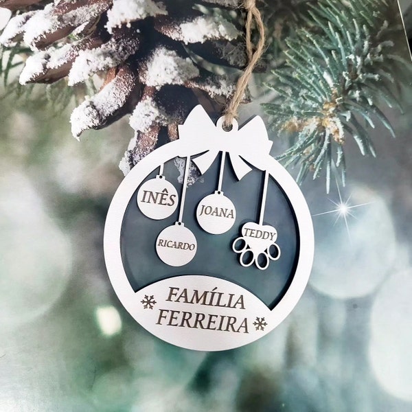 Minnesota SVG, 3D Layered Tropical Minnesota Sign, Laser Cut Files, Dxf ...