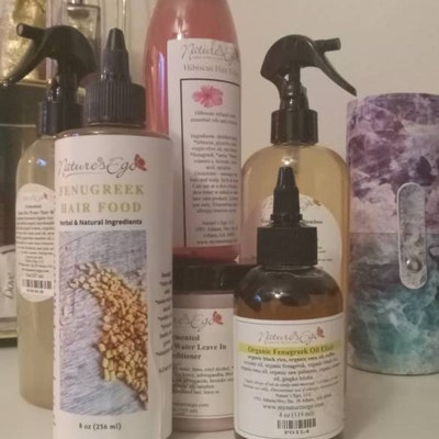 Honey Shampoo yucca Root, Shikakai, Yarrow Root - Etsy