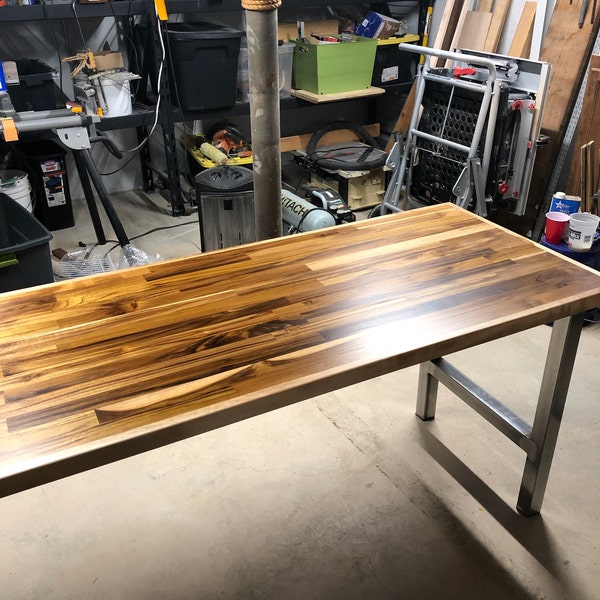 L Shaped Metal Legs, Metal Legs, Steel Legs, Coffee Table Legs ...