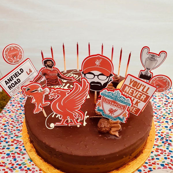 George Pig Personalised Cake Topper, Peppa Pig George, Peppa Pig Cake ...