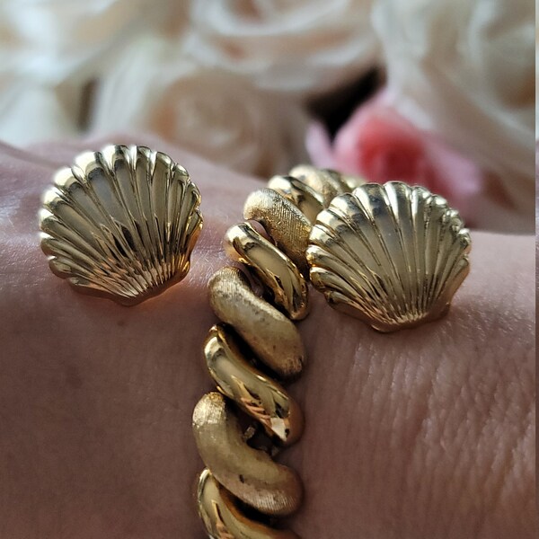 2001 Gillette Mach II World Series Digital Watch - Etsy