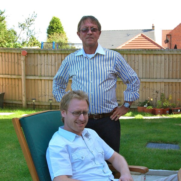 Crochet Pattern Medieval Style Three Finger Gloves, Cloven Mittens Make ...