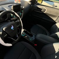 21 Piece Dress up Kit for Herman Miller Embody Gaming Chair Colorize ...