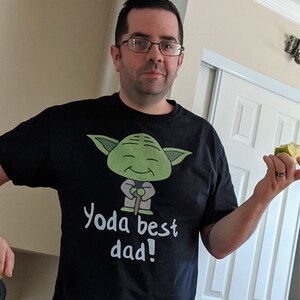 Claims Adjuster Shirt Unisex Claims Adjuster Gift Tee I Am A Claims ...