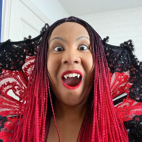 Fringe Cage Suit Lace Cage Black Elastic Harness Cage Playsuit Elastic ...