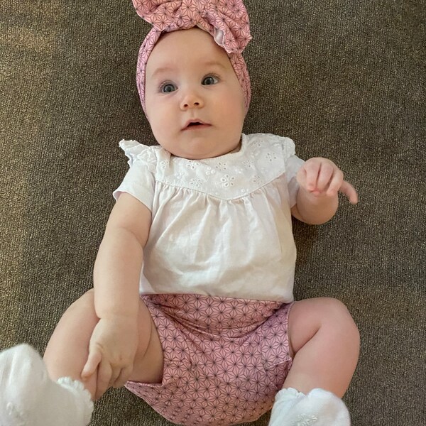 Preorder # 7 - July - Sister Slayer One-piece Ruffle Swimsuit - Etsy