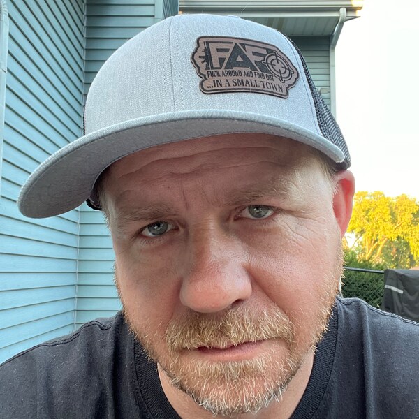 NEWLY REDESIGNED Router Bit & Drill Bit Holder, CNC Tray - Etsy