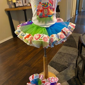 Inspired by Alabama Logo Bama Cut Cutting File Cut Cutting - Etsy