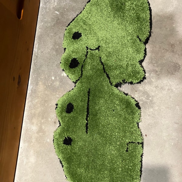 Talladega Nights Stickers, Ricky Bobby Stickers, If You Ain’t First ...