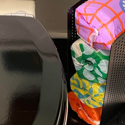 Custom Address Plates - Etsy