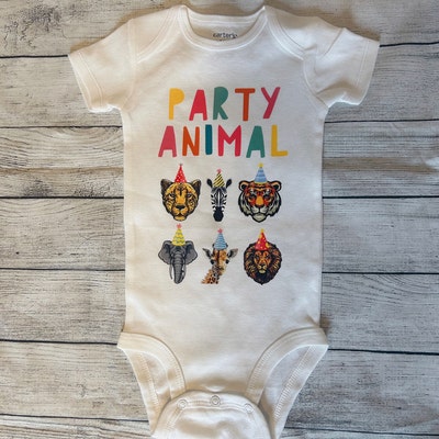 Pediatric Nurse SVG Png Peds Nurse PNG Tiny Humans Are My Favorite Png ...