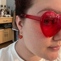 Cnmi Flag Svg, Cnmi Seal Design, Saipan Flag Png, Saipan Seal Digital ...