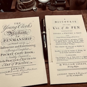 18th Century Feather Powder Puff - Etsy