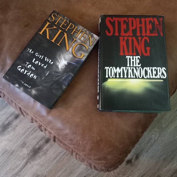 Harvard Classics Vintage Collectors Edition With Gold Gilded Top Edge ...