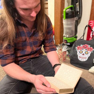 1948 Audels New Electric Science Dictionary : Defining Over 9,000 Words ...