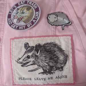 Mlem Cat Novelty Meme Mug - Etsy