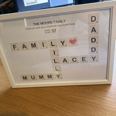 Tree Clipart Set Green, Park, Forest, Image, Printable, Woods, Leaves ...