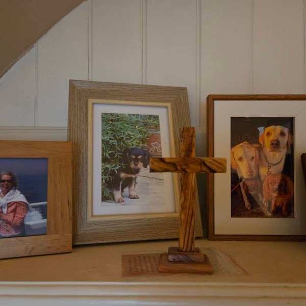 Dried Lime Black Lemon Lumi Jerusalem Lemon Holy Land Quality Pure ...