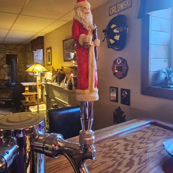 Star Wars R2D2 Beer Keg Tap Handle for Kegerator - Etsy