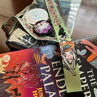 Okami Amaterasu Flower Trail Solar Flare Matte Art Print - Etsy