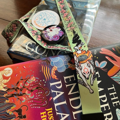 Trans Rights Pokemon Sylveon Eevee Evolution Holographic 3 Inch Vinyl ...