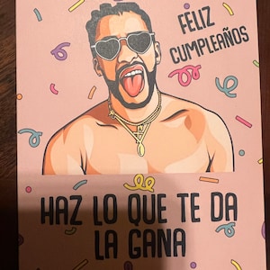 Doge Meme Graduation Graduation Balloon Much WOW Class - Etsy