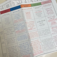 Sepsis, Shock and Mods Nursing Critical Care Notes 12 Pages (Download ...