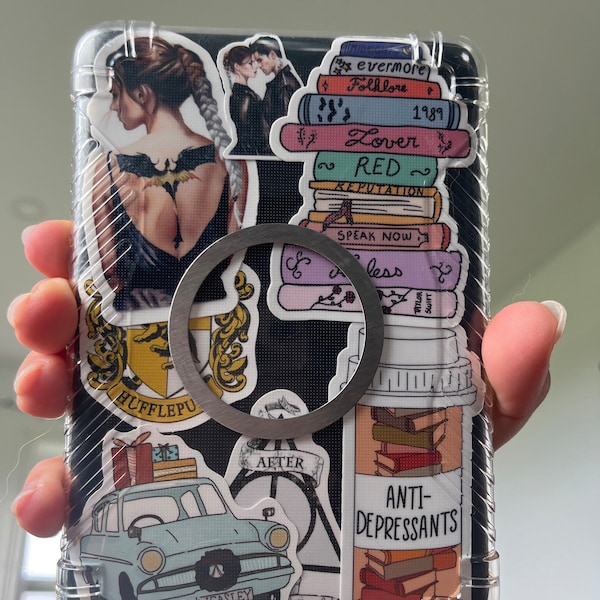 Fourth Wing, Violet Sorrengail, Xaden Riorson, Rhiannon, Liam, Rebecca ...