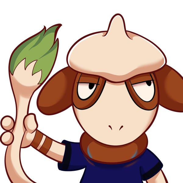 Custom Pfp, PFP Commission, PFP for Twitch, Vtuber Pfp, Profile Icon ...