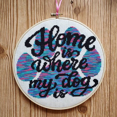 Dont Grow up Its a Trap Cross Stitch Cross Stitch Pattern - Etsy