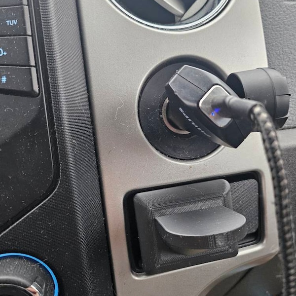 Ring Camera Trim Mount - Vertical Window/door Frame Mount for Discreet ...