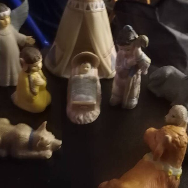 Marth Stewart 1984 Hors D'oeuvres Book - Etsy