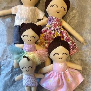 PDF Downloadable Pattern the Roly Poly's Snowman Christmas Decor ...