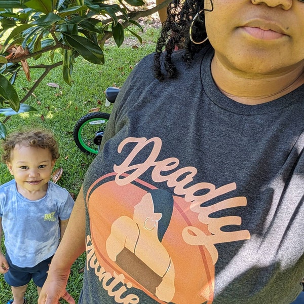 Boys With Braids, Indigenous Toddler Shirt, Boys With Long Hair Tee ...