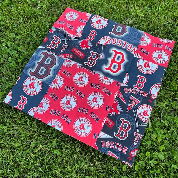 San Francisco 49ers Fabric 100% Cotton Officially Licensed - Etsy