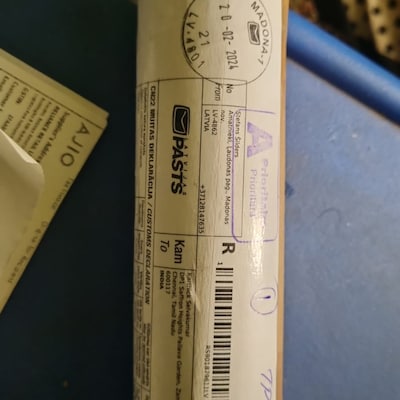 Vintage MAX POWER Magazine Journal 2001 Nov Issue 11 Modified Tuning ...