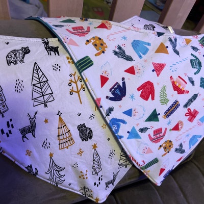 Waterproof Feeding Tube Organizer Syringe Accessory Organizer Gtube ...