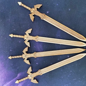 Famicom Printable Artwork Retro Video Game Controller Vector Editable ...