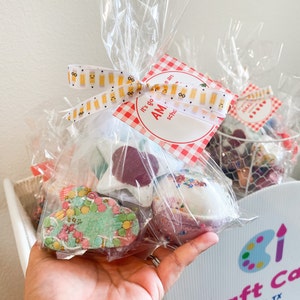 Reused Packaging Sticker, Shamelessly Shipped Recycled Packaging ...