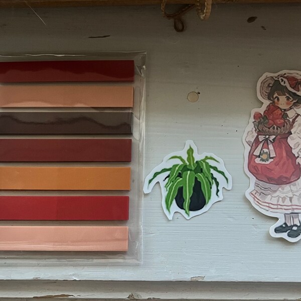 The Multi-layer File Folder - Etsy