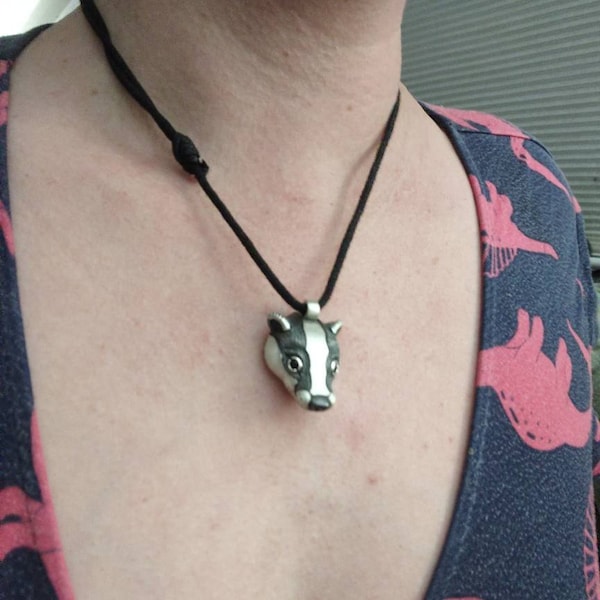 Albatross Necklace, Solid Sterling Silver Albatross Pendant on a Chain ...