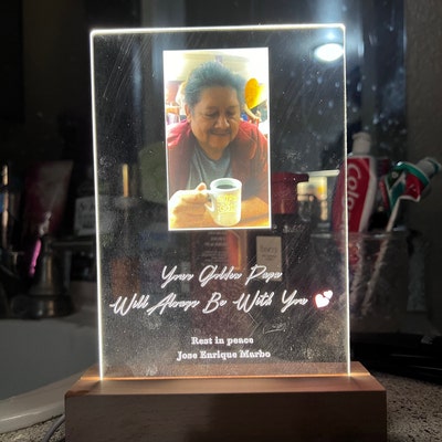 Palm Tree Scenic Personalized Custom License Vanity Plate Free Engraved ...