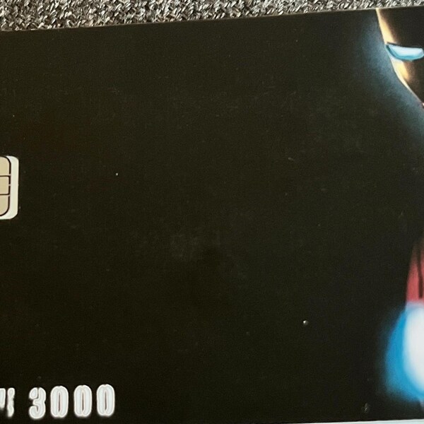 Nuka Cola Vault Girl Flask Fallout Style Laser Engraved Canteen Water ...