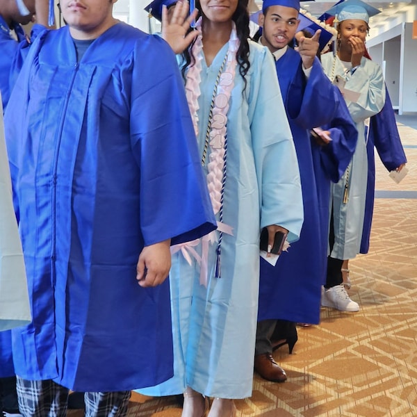 Mexican Flag Graduation Lei | Hispanic Grad Lei | Chicano Lei ...