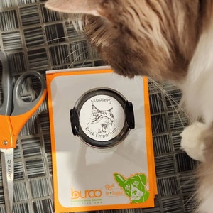 Customized Self-inking Portrait Stamp From Photo 5 Ink Color - Etsy