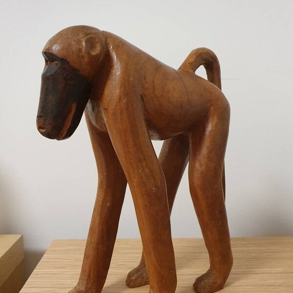 Umblaselo Zulu Boys Trouser and Waistcoat Sets, Traditional Zulu ...