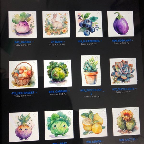 Stardew Valley 'font' I Logo Typeface I Vector I Pngs I Fan Art - Etsy