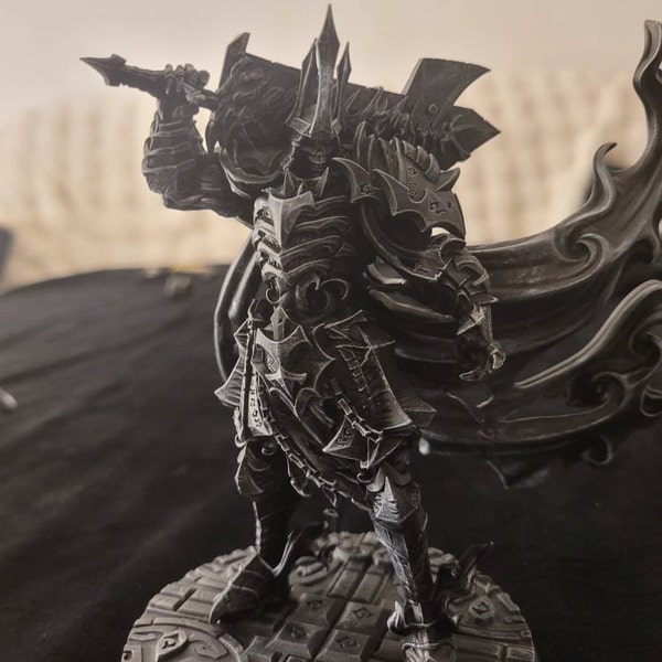 Dnd 5e Character Sheet Monk Printable Sheet D&D 5e Monk Stat Sheet ...