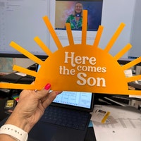 First Communion Cake Topper / First Reconciliation Cake Topper ...